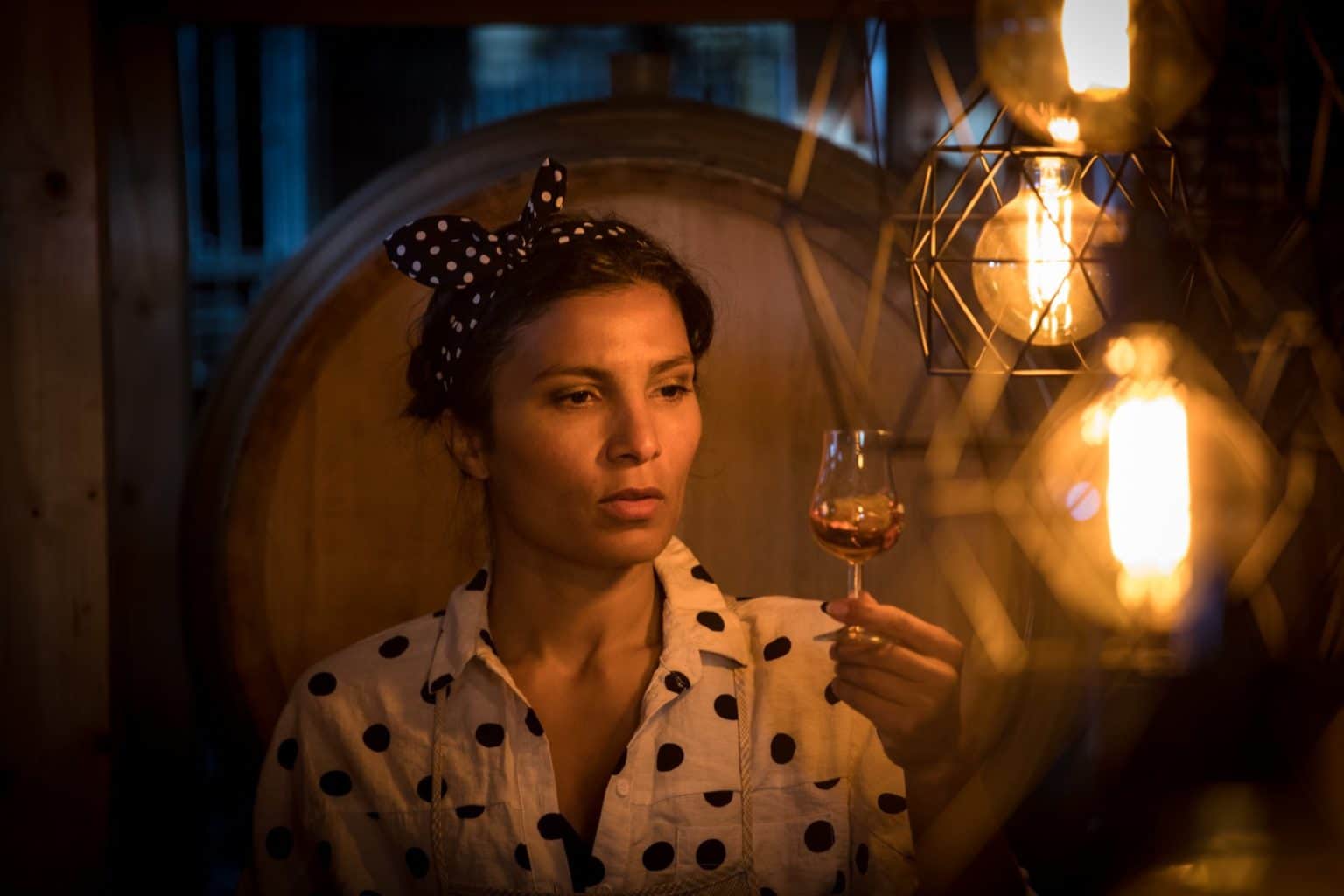 Alle siderprodusentar - Taste Hardanger