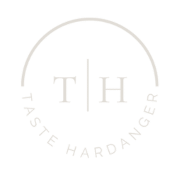 Cider from Hardanger - Taste Hardanger